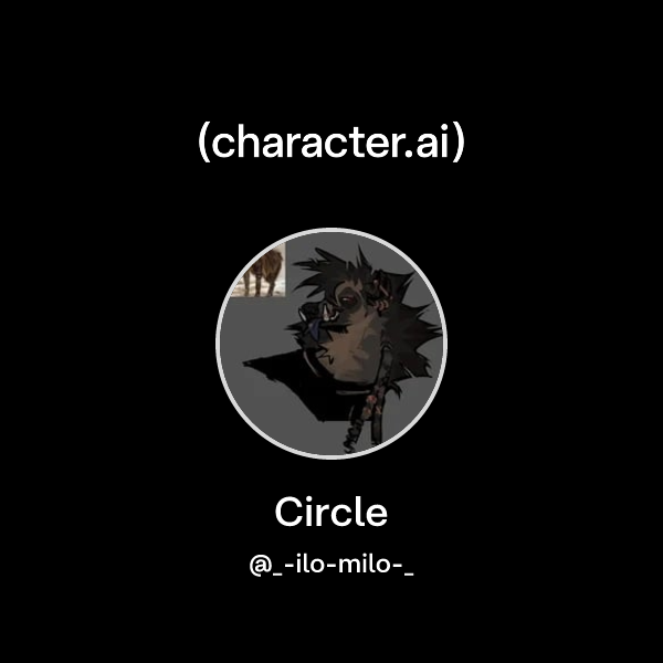 Farjiu (@_-ilo-milo-_) | character.ai | AI Chat, Reimagined–Your Words ...