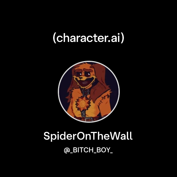 Windward (@_BITCH_BOY_) | character.ai | AI Chat, Reimagined–Your Words ...