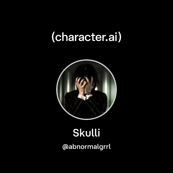 Kait (@abnormalgrrl) | character.ai | AI Chat, Reimagined–Your Words. Your World.