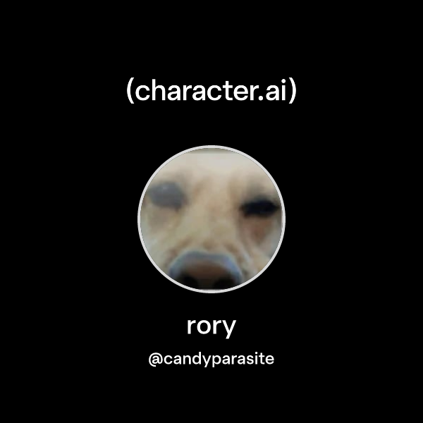 marisol (@candyparasite) | character.ai | AI Chat, Reimagined–Your ...