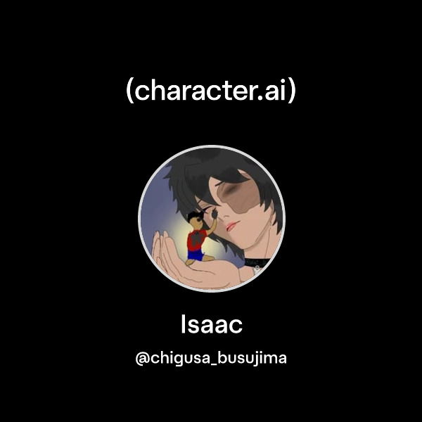 Kai (@chigusa_busujima) | character.ai | AI Chat, Reimagined–Your Words ...