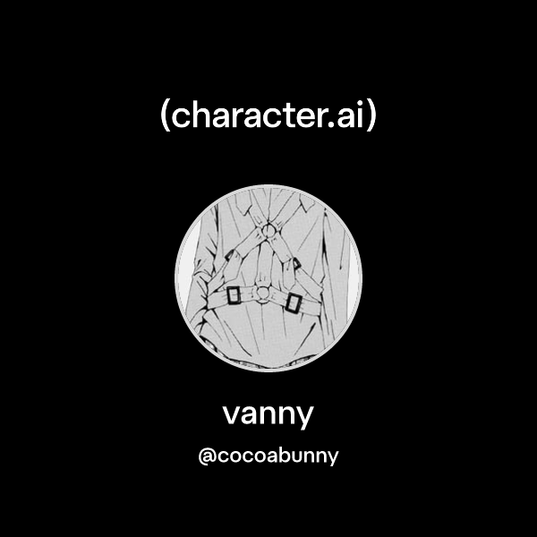 bun (@cocoabunny) | character.ai | AI Chat, Reimagined–Your Words. Your ...