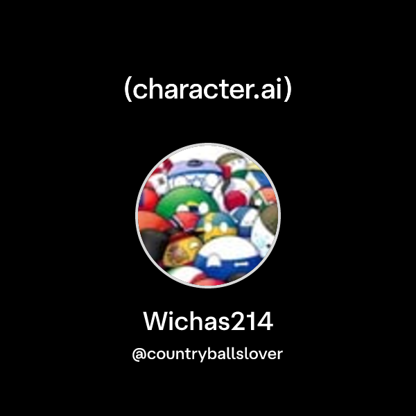 countryballs_arecute (@countryballslover) | character.ai | AI Chat ...