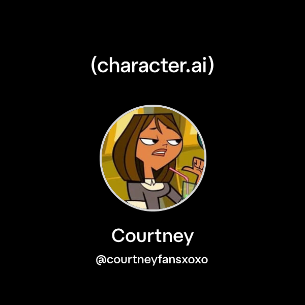 Courtney (@courtneyfansxoxo) | character.ai | Personalized AI for every ...