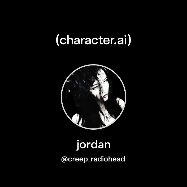 Tyler (@creep_radiohead) | character.ai | AI Chat, Reimagined–Your ...
