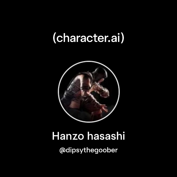 alien X (@dipsythegoober) | character.ai | AI Chat, Reimagined–Your ...