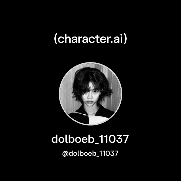 dolboeb_11037 (@dolboeb_11037) | character.ai | Personalized AI for ...