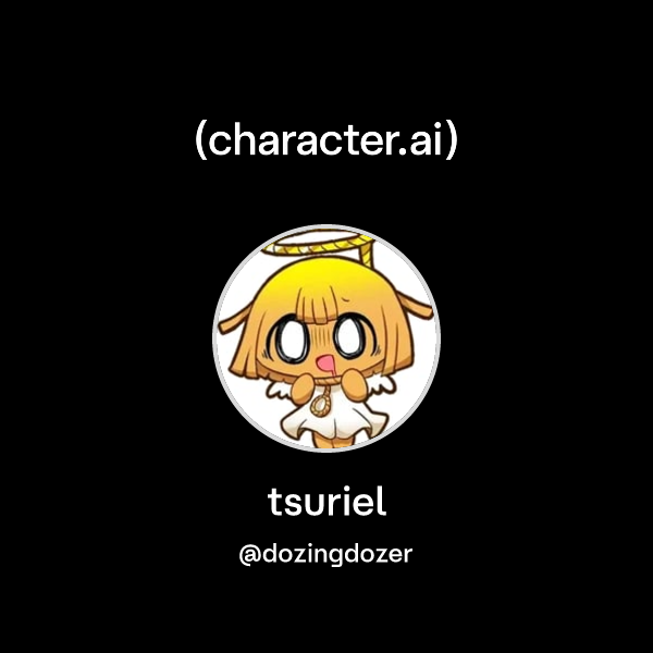 gourdy (@dozingdozer) | character.ai | AI Chat, Reimagined–Your Words ...