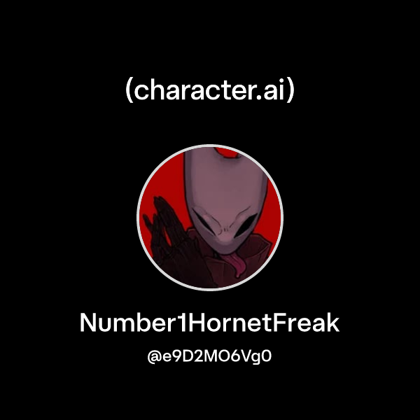 IHEARTSEALS (@e9D2MO6Vg0) | character.ai | AI Chat, Reimagined–Your ...