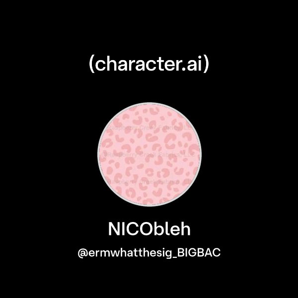 YAGURLBITCHESHHEHEHE (@ermwhatthesig_BIGBAC) | character.ai ...