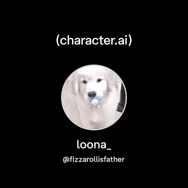 Jade_ (@fizzarollisfather) | character.ai | Personalized AI for every ...
