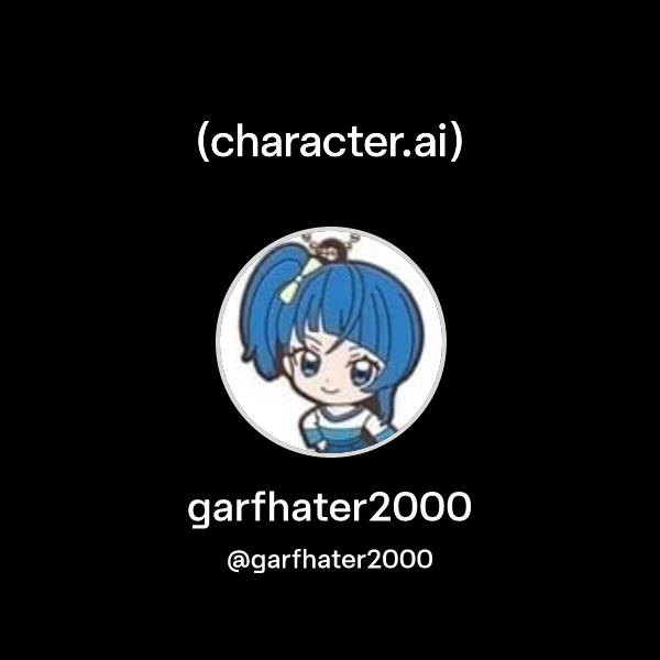 garfhater2000 (@garfhater2000) | character.ai | Personalized AI for ...