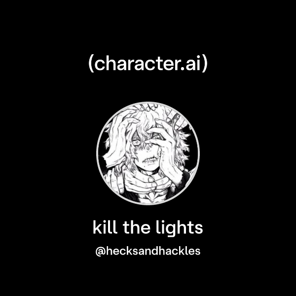 silas (@hecksandhackles) | character.ai | Personalized AI for every ...