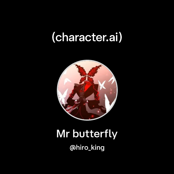 Ali (@hiro_king) | character.ai | AI Chat, Reimagined–Your Words. Your World.