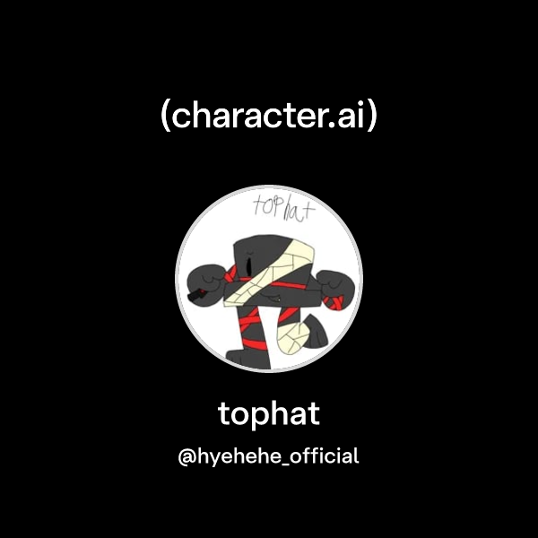 nypp (@hyehehe_official) | character.ai | Personalized AI for every ...