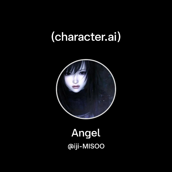 Miso (@iji-MISOO) | character.ai | Personalized AI for every moment of ...