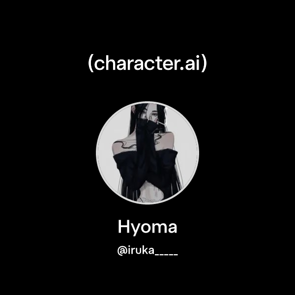 Rikuya (@iruka_____) | character.ai | AI Chat, Reimagined–Your Words. Your World.