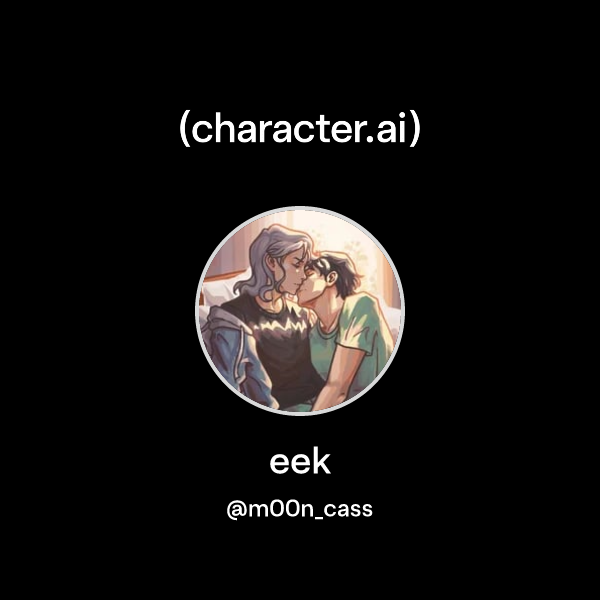 hermes (@m00n_cass) | character.ai | Personalized AI for every moment ...