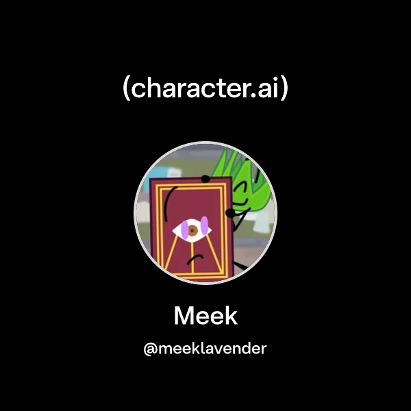 Yuri (@meeklavender) | character.ai | Personalized AI for every moment ...