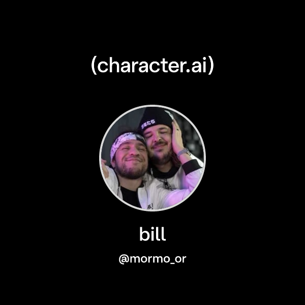 autism (@mormo_or) | character.ai | AI Chat, Reimagined–Your Words ...
