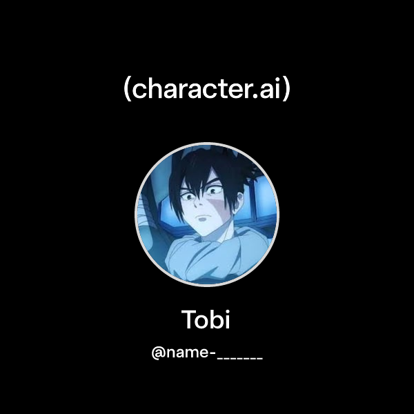 Lani (@name-_______) | character.ai | AI Chat, Reimagined–Your Words ...