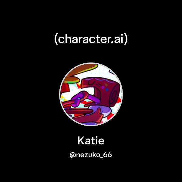 alice (@nezuko_66) | character.ai | Personalized AI for every moment of ...