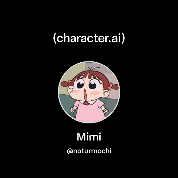 Solcito (@noturmochi) | character.ai | AI Chat, Reimagined–Your Words. Your World.