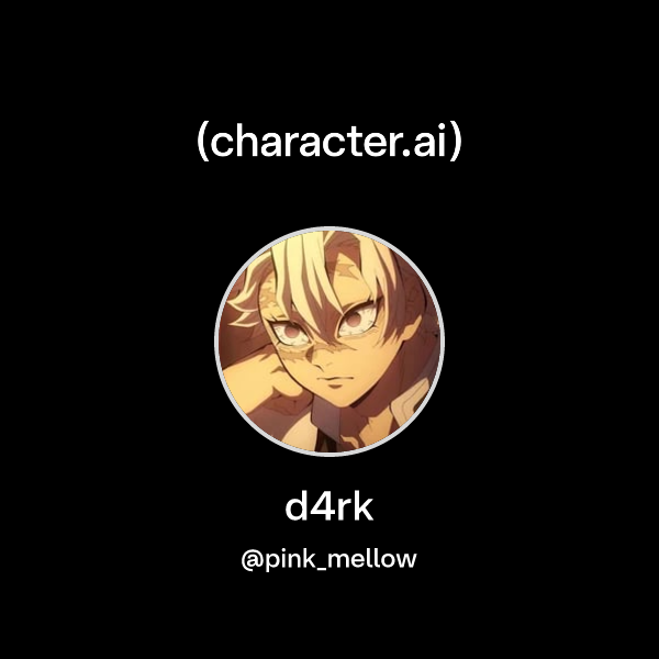 Hope (@pink_mellow) | character.ai | Personalized AI for every moment of your day