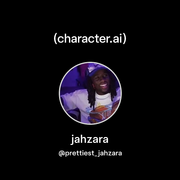 jahzara (@prettiest_jahzara) | character.ai | AI Chat, Reimagined–Your ...