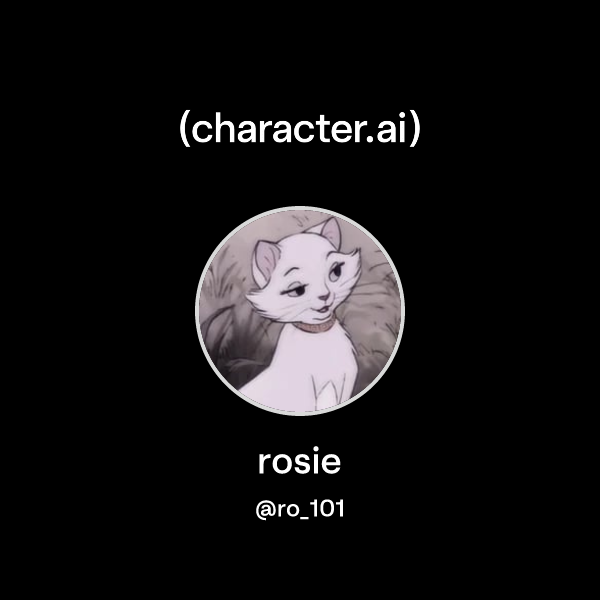 arooj_1 (@ro_101) | character.ai | Personalized AI for every moment of ...