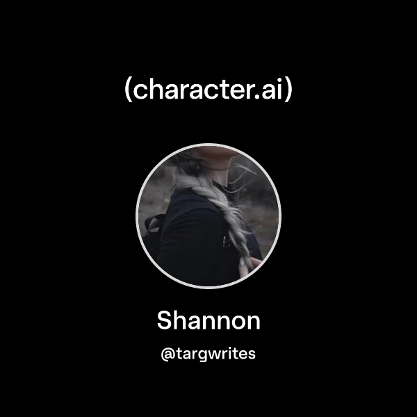 Nora (@targwrites) | character.ai | AI Chat, Reimagined–Your Words ...