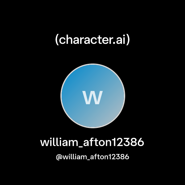 william_afton12386 (@william_afton12386) | character.ai | Personalized ...
