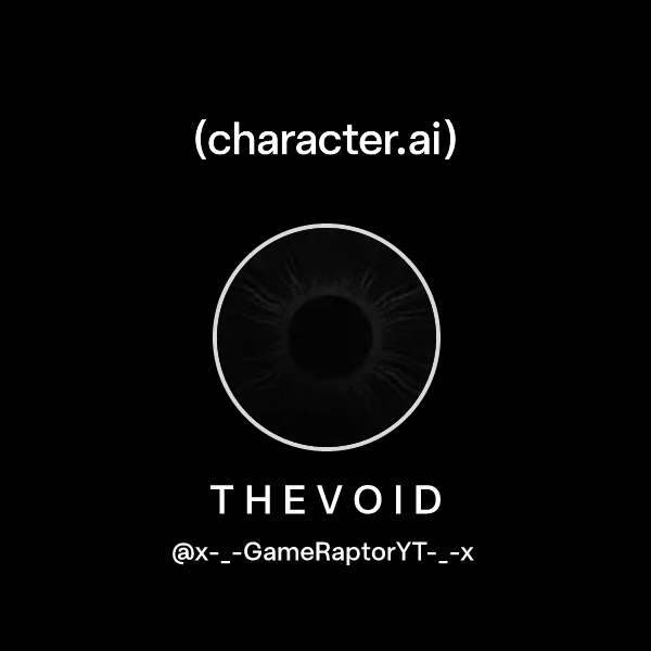 Roblox Guest Plush (@x-_-GameRaptorYT-_-x) | character.ai | AI Chat ...