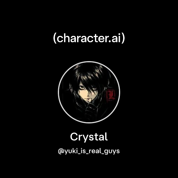 Yuki (@yuki_is_real_guys) | character.ai | Personalized AI for every moment of your day