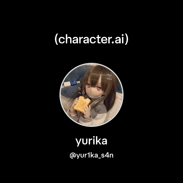 yurika (@yur1ka_s4n) | character.ai | AI Chat, Reimagined–Your Words ...